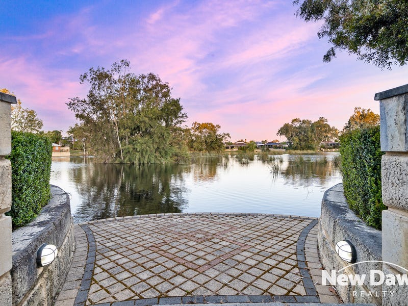28 Lakeshore Close, Ballajura, WA 6066 - Property Details
