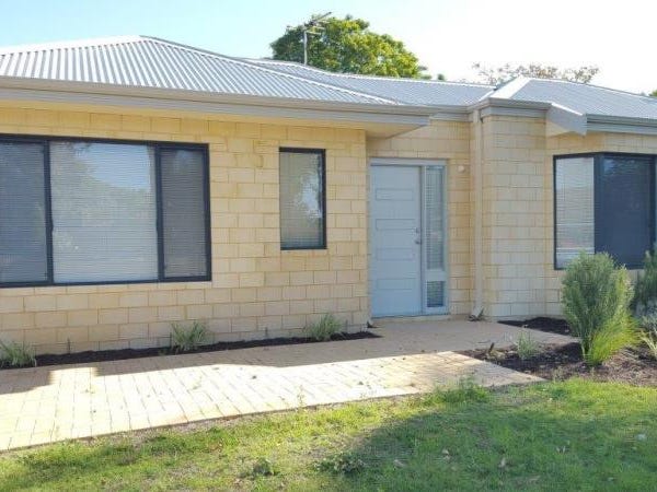 1/9 Harold Street, Gosnells, WA 6110 - realestate.com.au