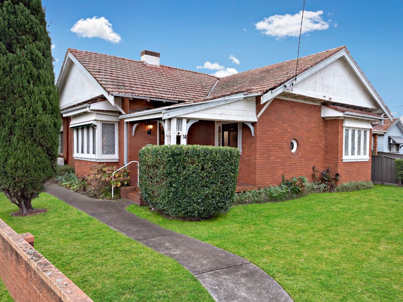 14 Brown Road, Broadmeadow, NSW 2292 - Property Details