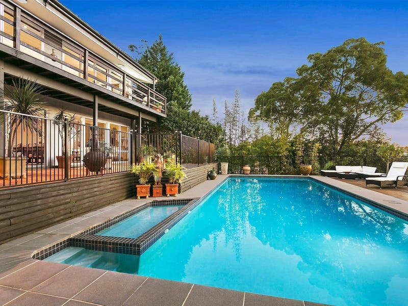 9 Cutler Road, Clontarf, NSW 2093 - realestate.com.au