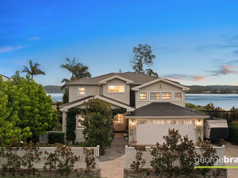 263 Avoca Drive, Green Point, NSW 2251 - realestate.com.au