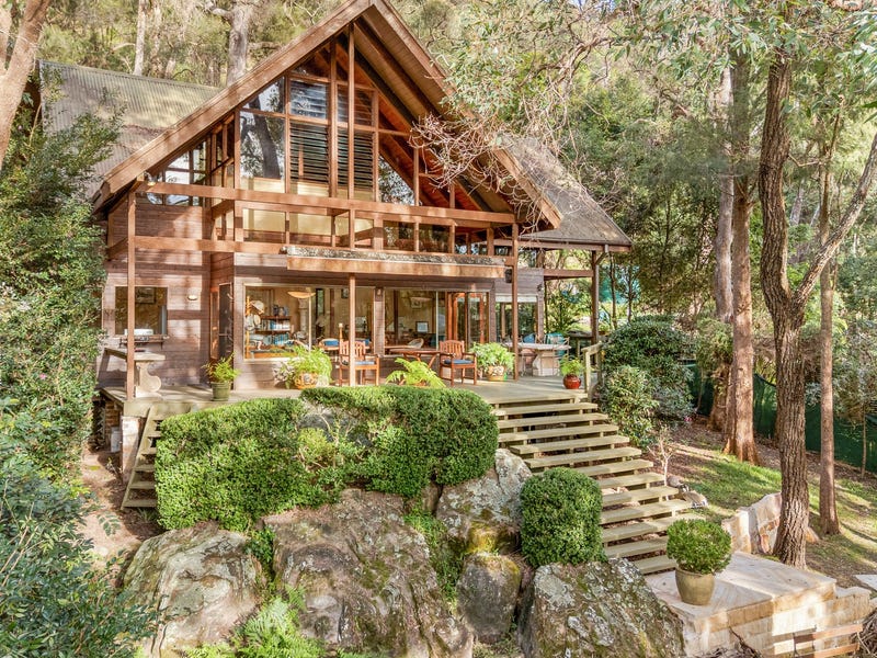 29 Coasters Rtt, Coasters Retreat, NSW 2108 - realestate.com.au