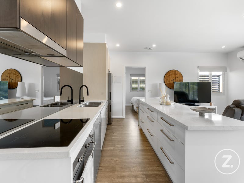 104/148 Tucker Road, Bentleigh, Vic 3204 - Property Details