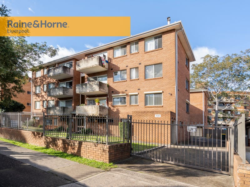 1/76-84 Bigge Street, Liverpool, NSW 2170 - realestate.com.au