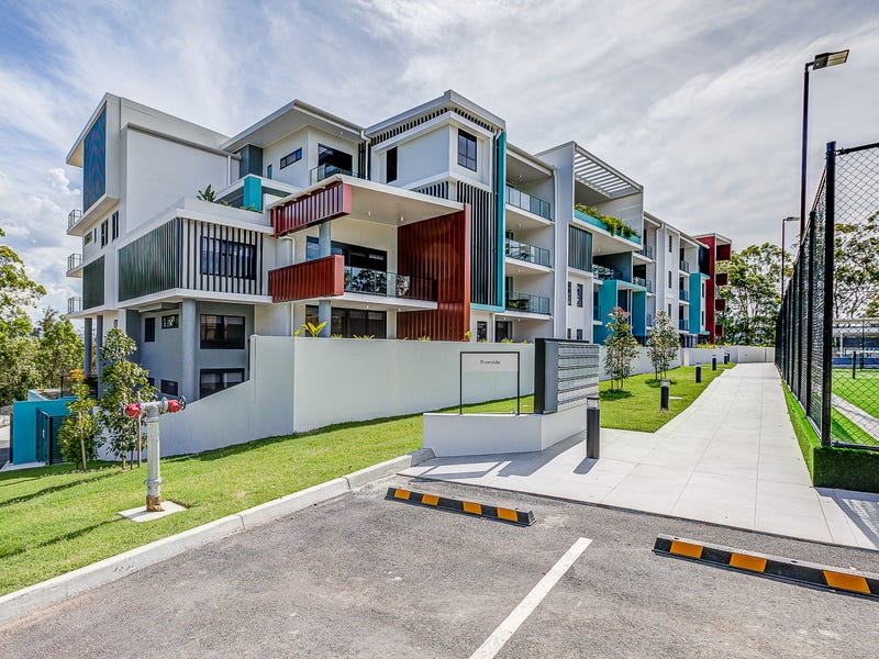 3312/4 Oaky Creek Road, Coomera, QLD 4209 - realestate.com.au