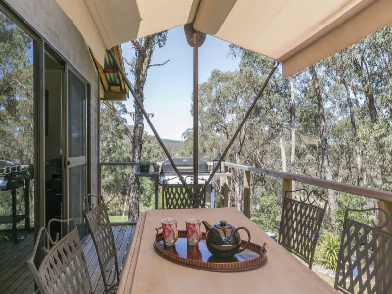 139 Smokeytown Road, Springmount, VIC 3364 - realestate.com.au