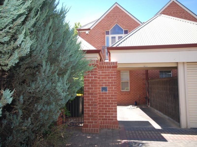 25 Tynte Court, North Adelaide, SA 5006 - realestate.com.au