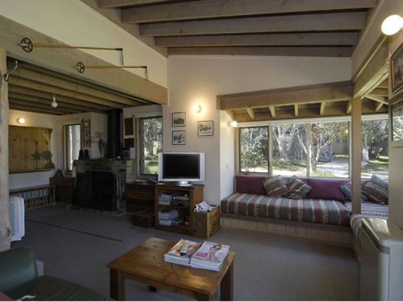 1 Stumpy Gully Lane, Dinner Plain, VIC 3898 - realestate.com.au