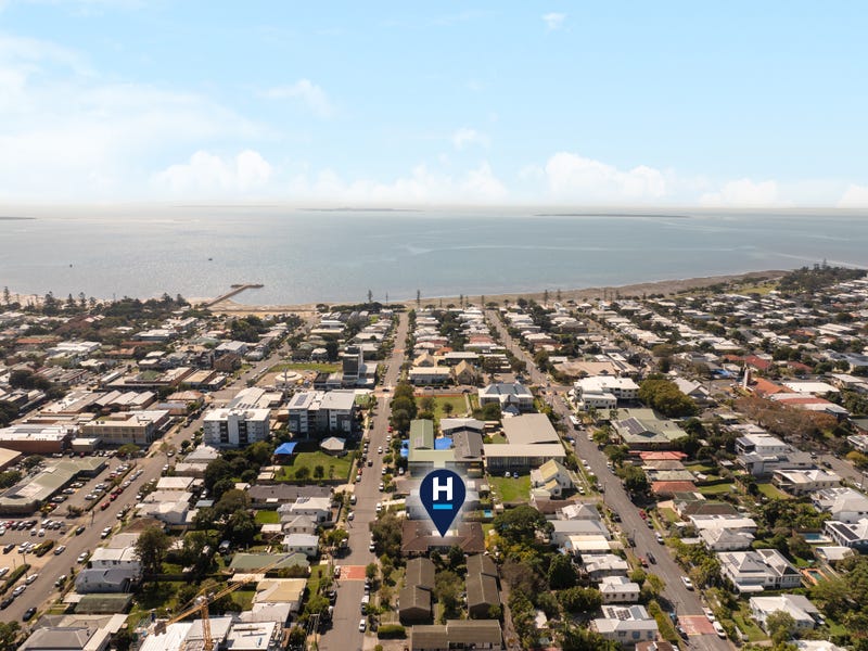 94 Chestnut Street, Wynnum, Qld 4178 - Property Details