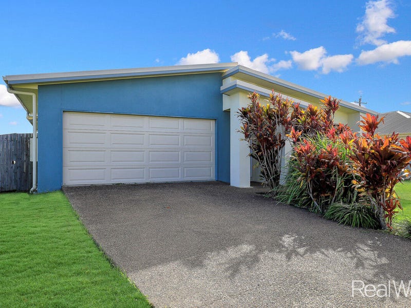 104 Foster Drive, Bundaberg North, QLD 4670 - realestate.com.au
