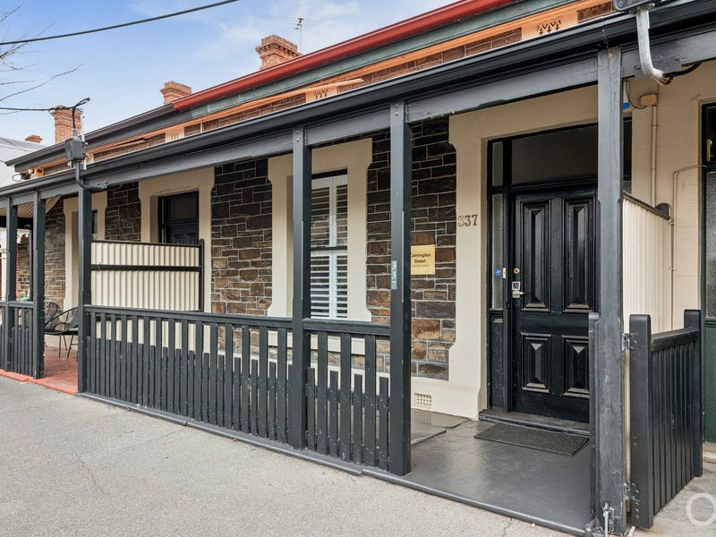 337 Carrington Street, Adelaide, SA 5000 - Property Details