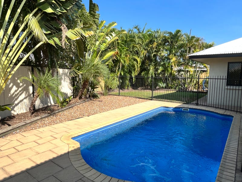 2 Riveren Court, Farrar, NT 0830 - realestate.com.au