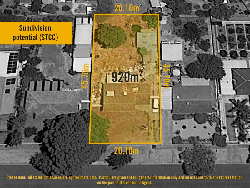 565 Main North Road, Elizabeth North, SA 5113 - realestate.com.au
