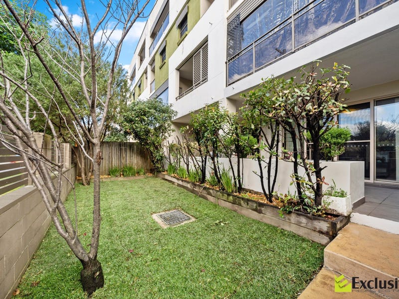 19/20-26 Marlborough Road, Homebush West, NSW 2140 - realestate.com.au