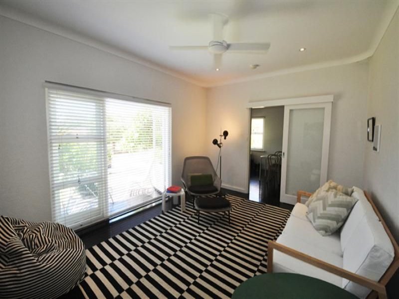 11 Churm Street, Hamilton Hill, WA 6163 - realestate.com.au