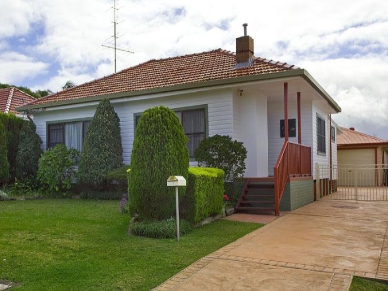 21 Nimbin Street, Russell Vale, NSW 2517 - realestate.com.au