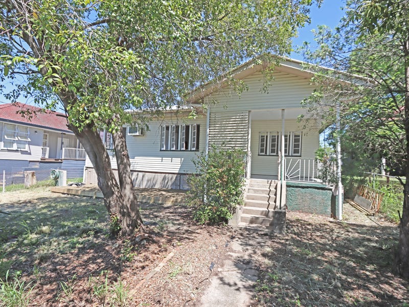 39 Brisbane Road, Ebbw Vale, QLD 4304 - realestate.com.au