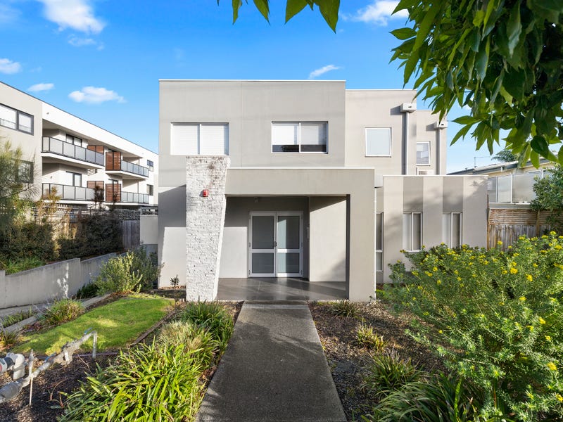 4/1086 Stud Road, Rowville, Vic 3178 - Property Details