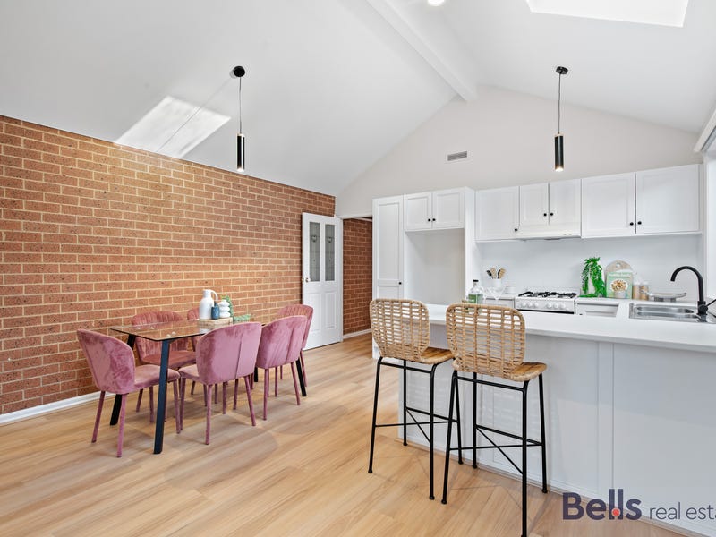 96A Morris Street, Sunshine, Vic 3020 - Property Details