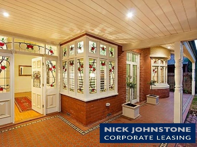 64 North Road, Brighton, VIC 3186 - realestate.com.au