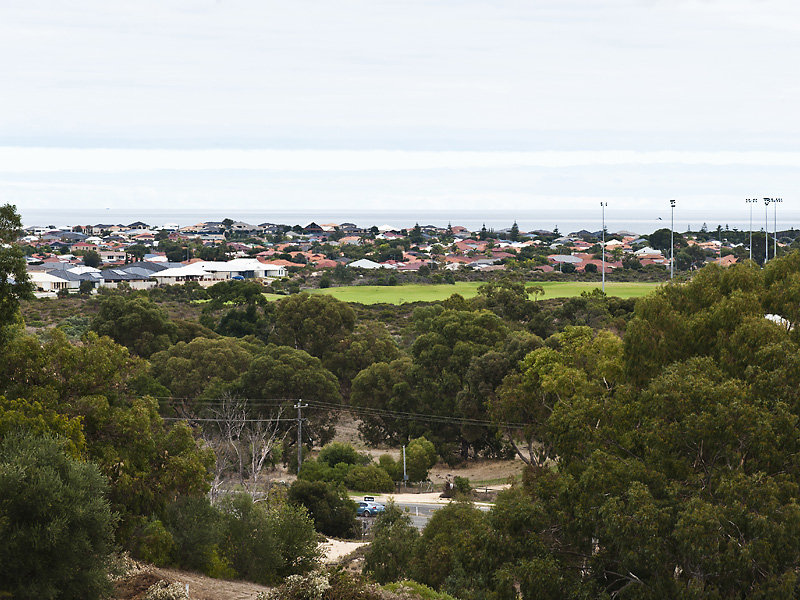 1809 Mandurah Road, Karnup, WA 6176 - Property Details