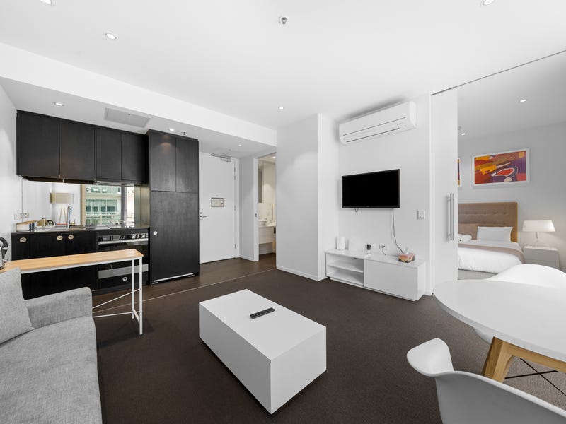 210/33 Warwick Street, Walkerville, SA 5081 - Property Details