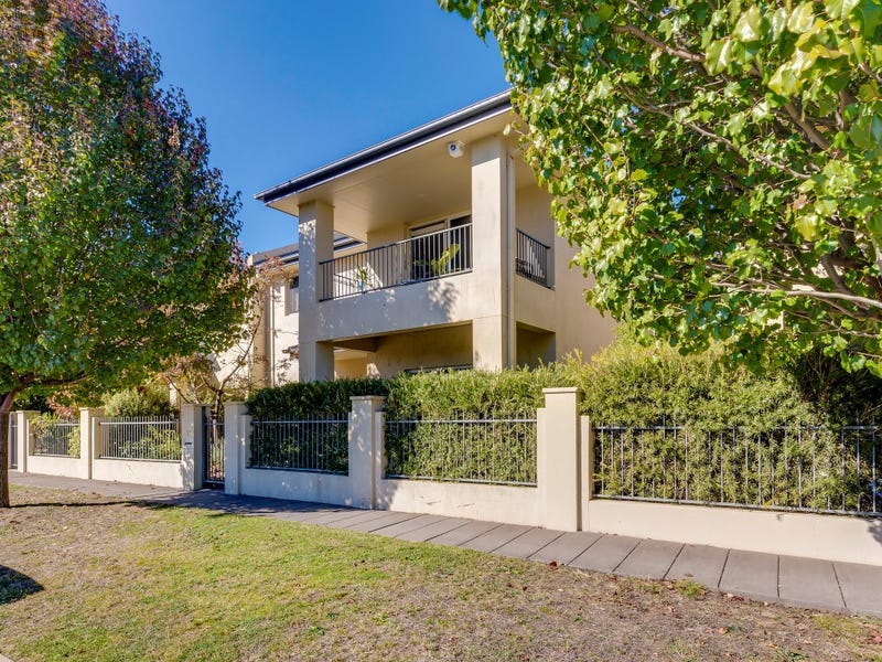 10 Megalong Crescent, Harrison, ACT 2914 - Property Details