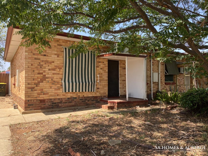 Rental Properties and Real Estate in Craigmore, SA 5114 (+1 location ...
