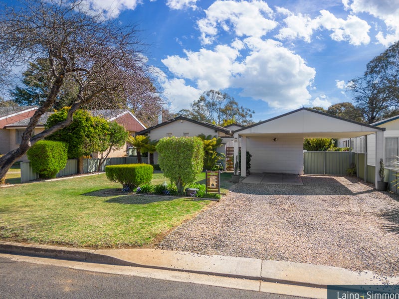 24 Proctor Street, Armidale, NSW 2350 - Property Details