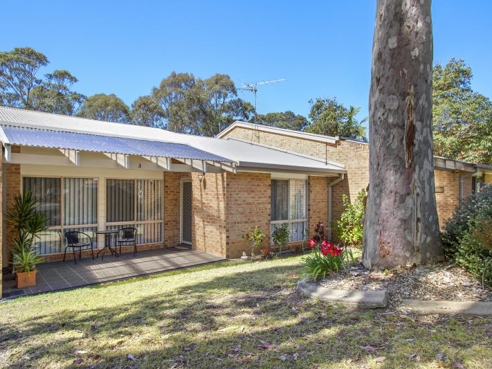3/6 Lisa Place, Sunshine Bay, NSW 2536 - realestate.com.au