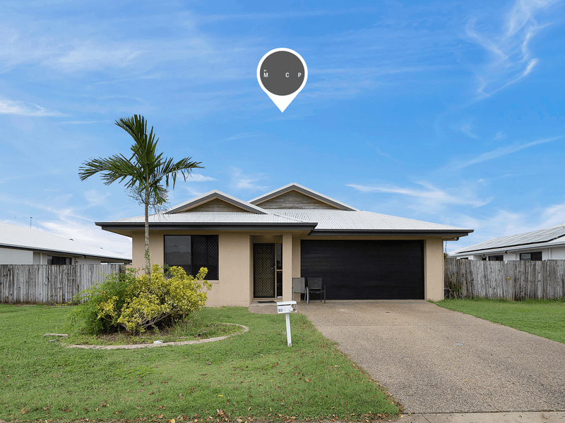 32 Stone Drive, Bucasia, QLD 4750 - realestate.com.au