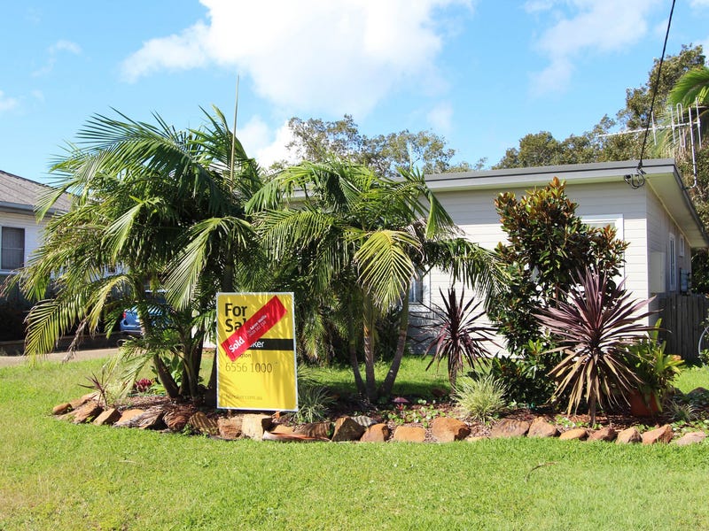 25 Murray Street, Harrington, NSW 2427 - realestate.com.au
