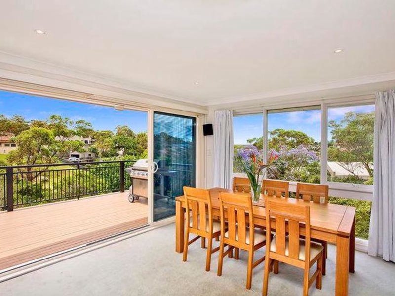 38A Parthenia Street, Dolans Bay, NSW 2229 - realestate.com.au