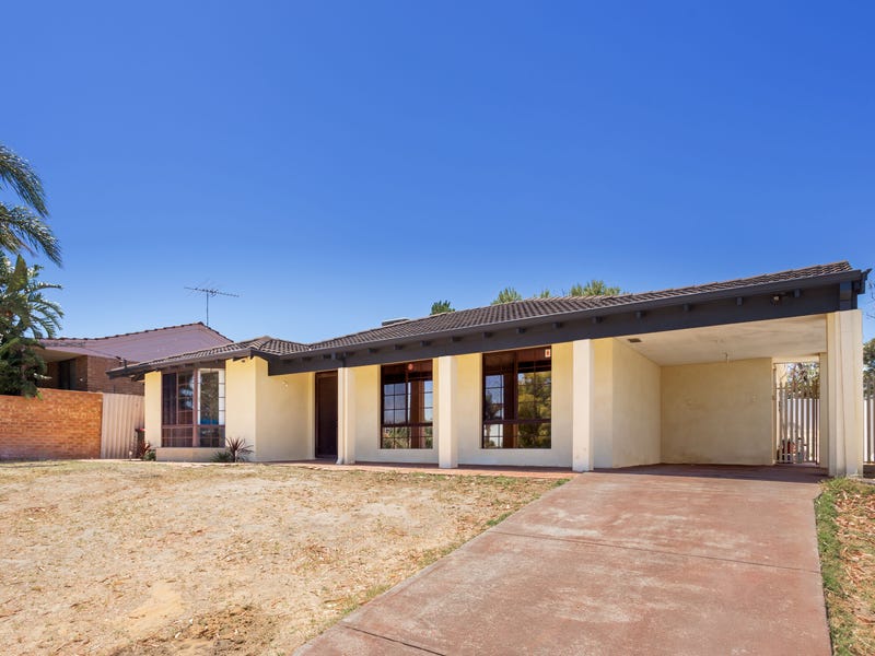 73 Quickly Cres, Hamilton Hill, WA 6163 - realestate.com.au