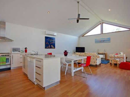 64 Murray Street, Rye, VIC 3941 - realestate.com.au