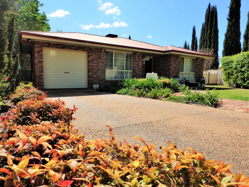 39 Nelson Drive, Griffith, NSW 2680 - Property Details