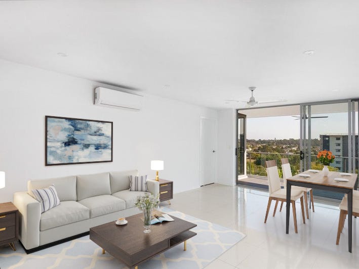 8/26 Western Avenue, Chermside, QLD 4032 - realestate.com.au