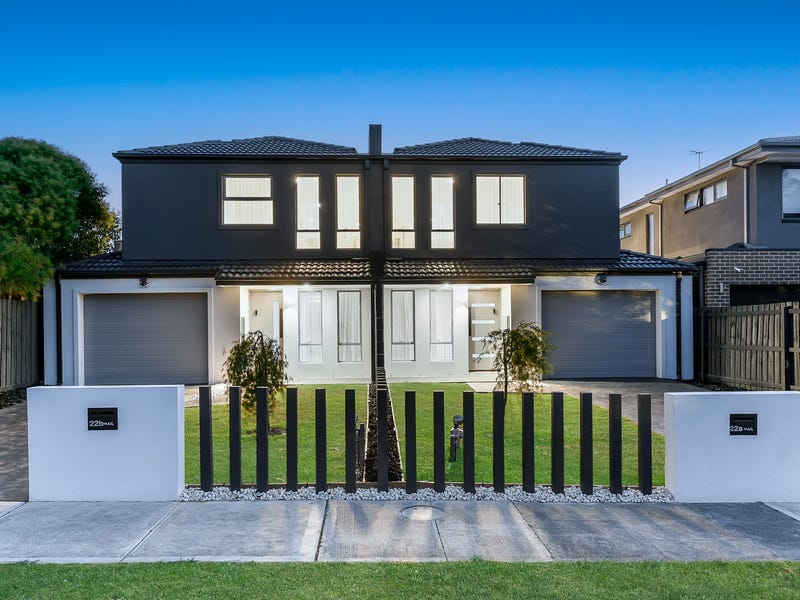 22A Elizabeth Street, Bentleigh East, VIC 3165 - realestate.com.au