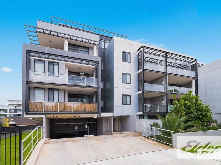 11/35 Balmoral Street, Waitara, NSW 2077 - Apartment for Sale ...