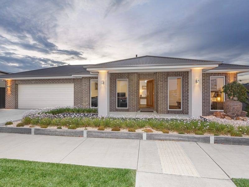 2 Mary Drive, Alfredton, Vic 3350 - Property Details