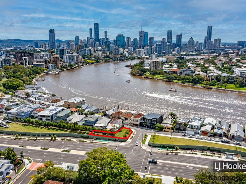 156 Lytton Road, East Brisbane, QLD 4169 - realestate.com.au