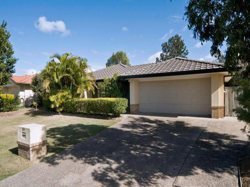 33 Hargraves Road, Upper Coomera, QLD 4209 - realestate.com.au