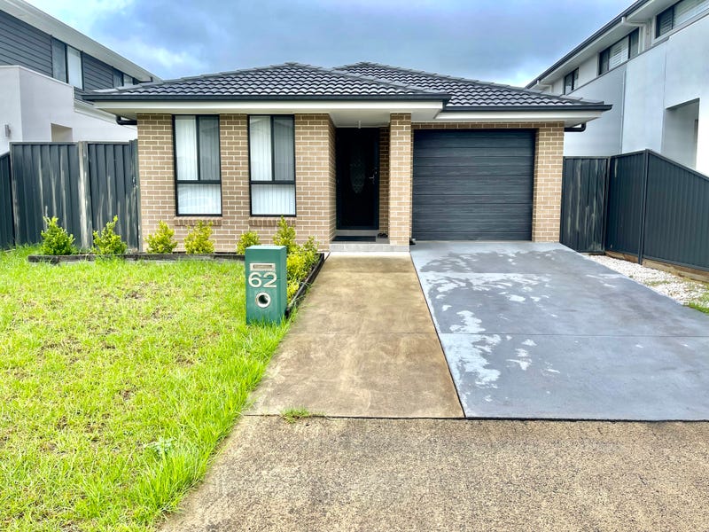 62 Tokyo Road, Austral, NSW 2179 - realestate.com.au