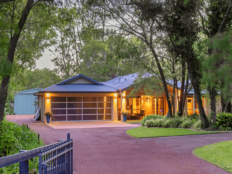 56 Siesta Park Road, Siesta Park, WA 6280 - realestate.com.au