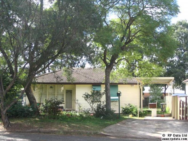 5 Rose Place, Lalor Park, NSW 2147 - realestate.com.au