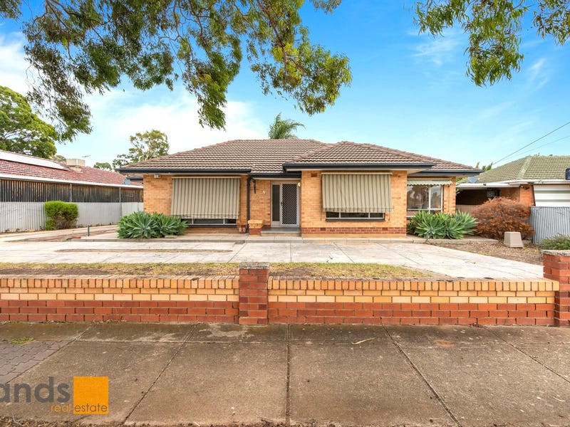 19 Priscilla Road, Pooraka, SA 5095 - Property Details