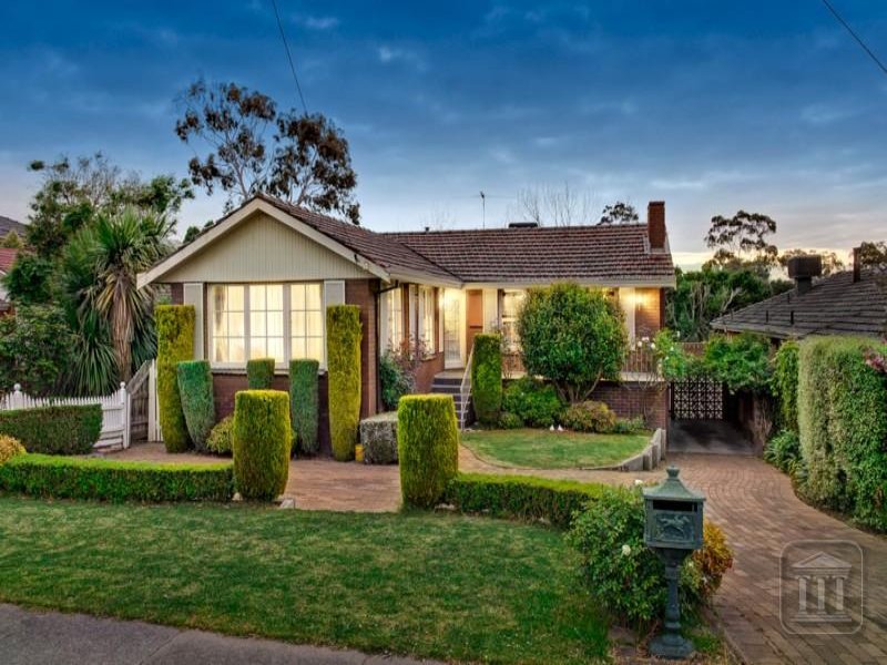 32 Kawarren Street, Balwyn North, VIC 3104 - realestate.com.au