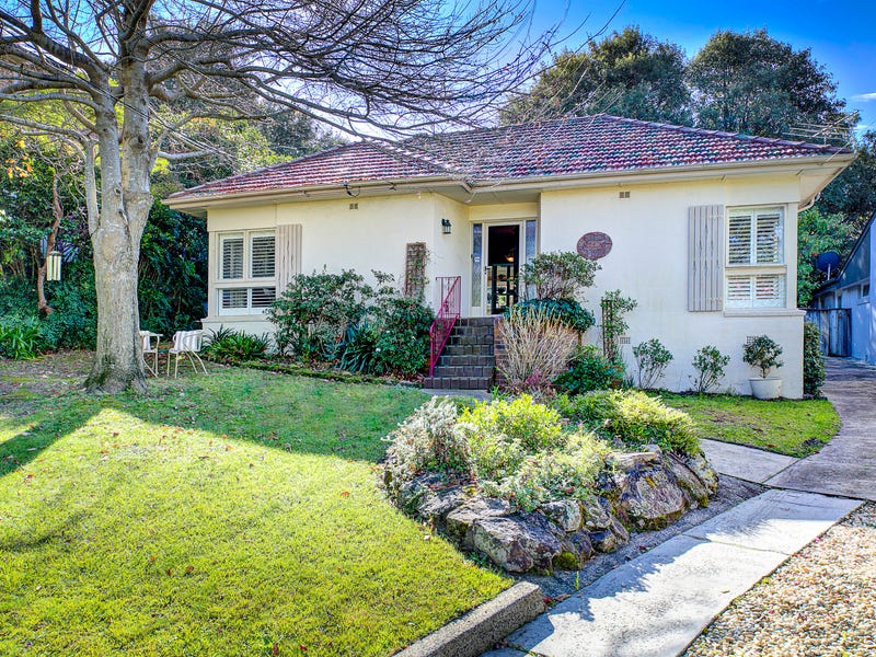 56 Spurwood Road, Turramurra, NSW 2074 - Property Details