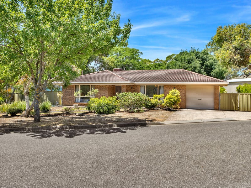 14 Colonel Light Drive, Lyndoch, SA 5351 - Property Details