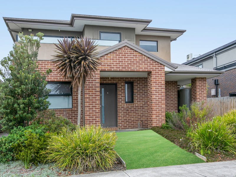 1/101 Raglan Street, Preston, Vic 3072 - Property Details